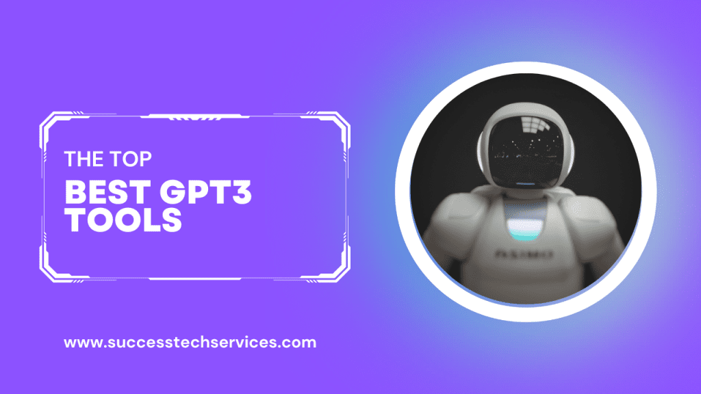 Top 7 Best GPT3 Tools (for Content Marketers) Top 7 Best GPT3 Tools (for Content Marketers)