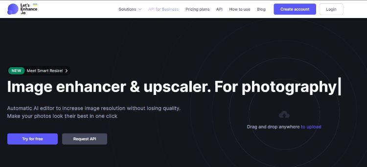 7 Best AI Design Software Tools (Doodles To Masterpieces!)