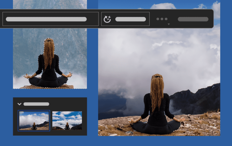 How To Use Generative AI In Photoshop: Unleash Your Magic!