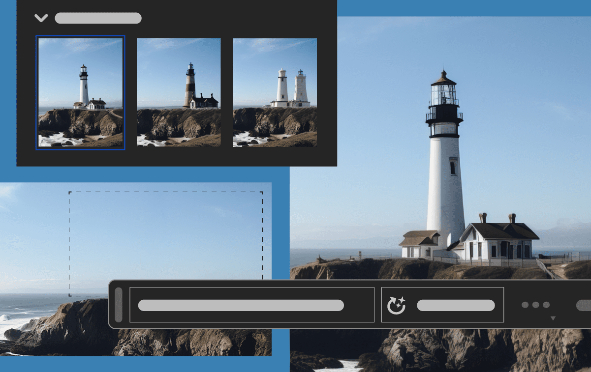 How To Use Generative AI In Photoshop: Unleash Your Magic!