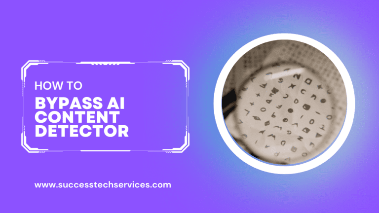 How To Install LangChain: A Complete Guide