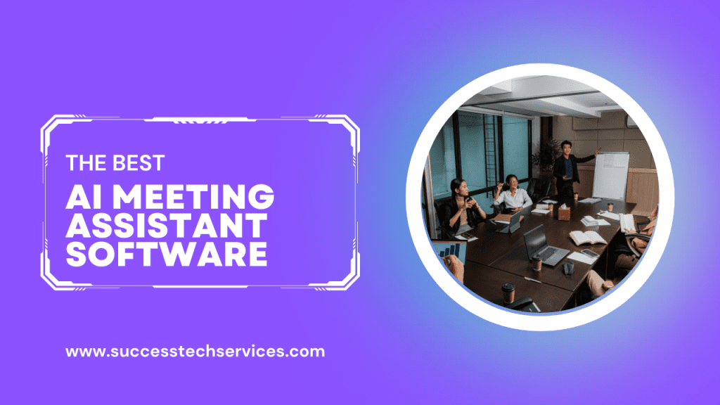 Top 7 Best AI Note Taking Apps For Microsoft Teams