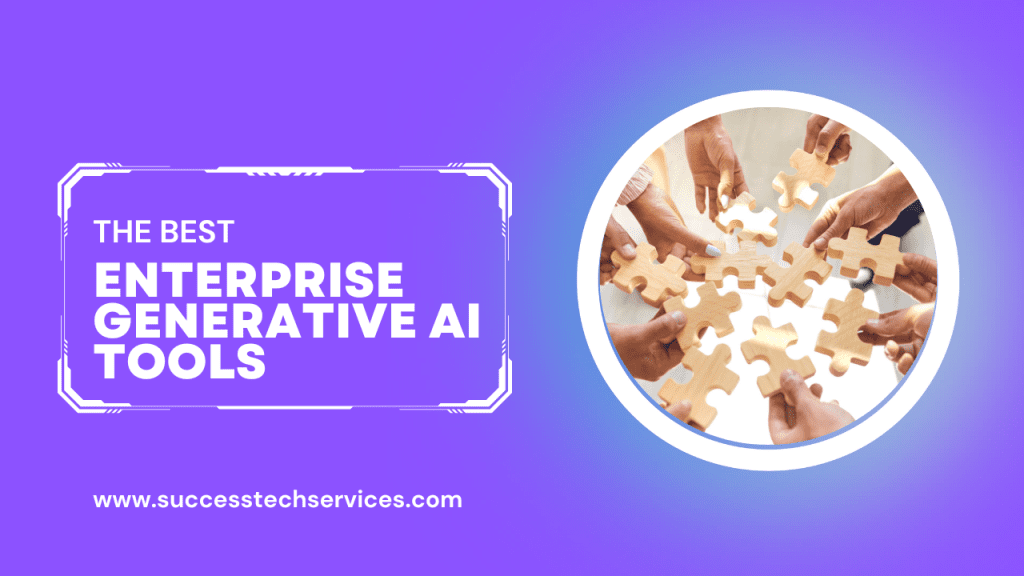 Top 7 Best AI Note Taking Apps For Microsoft Teams