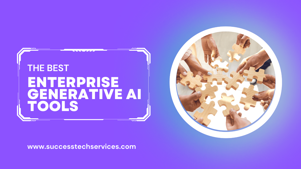 Top 7 Best AI Note Taking Apps For Microsoft Teams