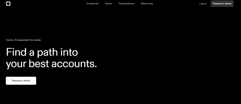Top 7 Best AI Presentation Makers You Should Try