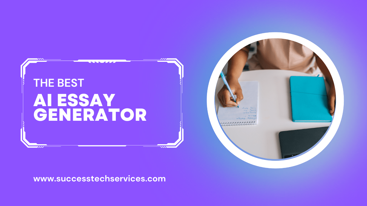 How To Install LangChain: A Complete Guide