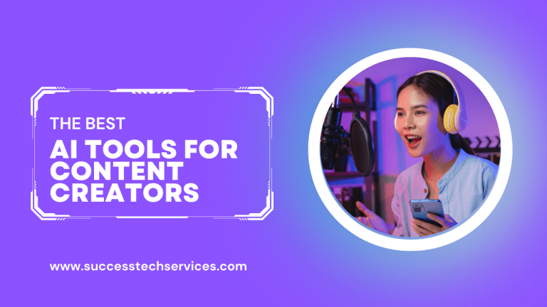 How To Install LangChain: A Complete Guide