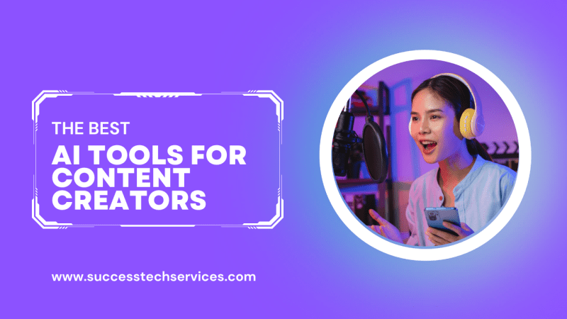 Top 7 Best AI Note Taking Apps For Microsoft Teams