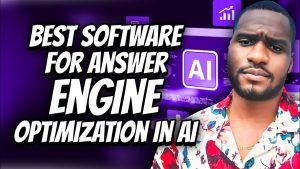 How To Install LangChain: A Complete Guide