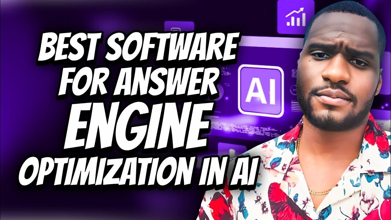 How To Install LangChain: A Complete Guide