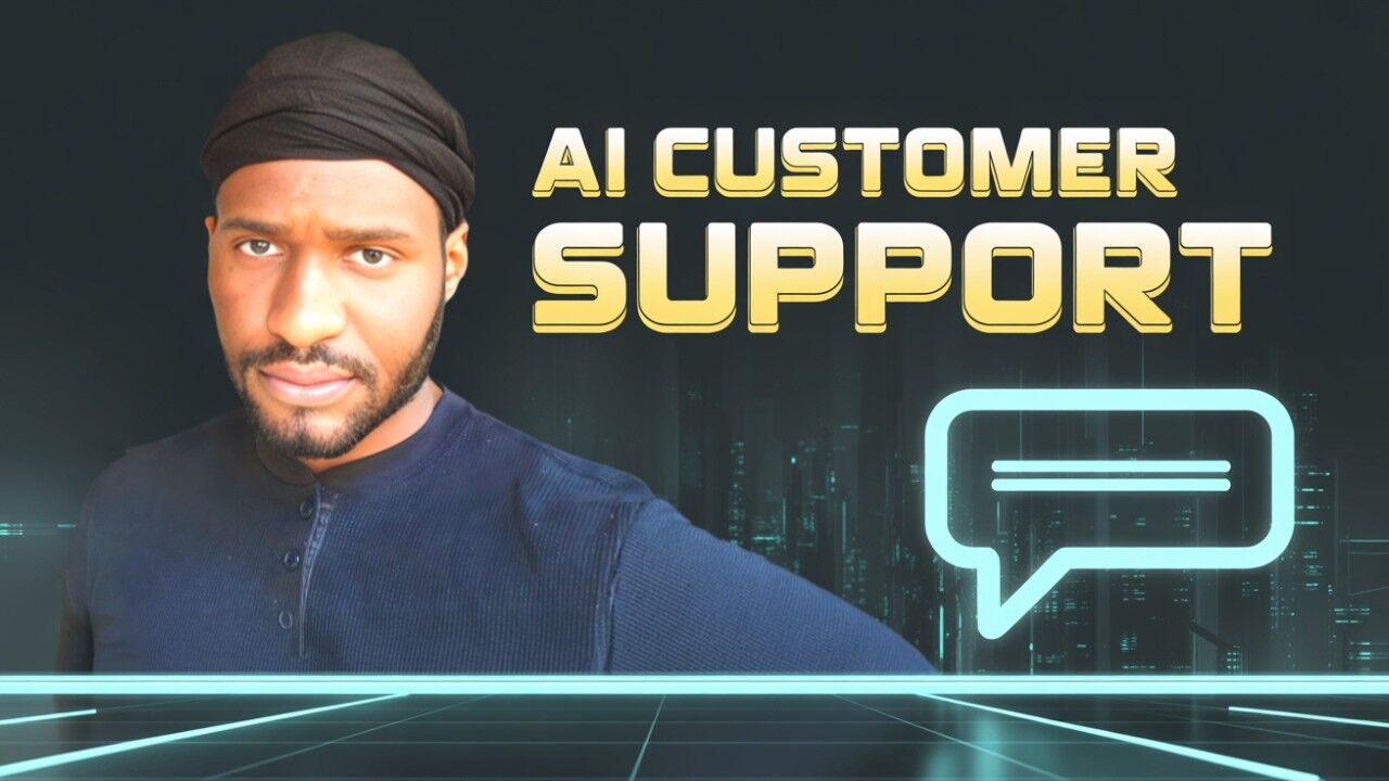 How To Install Cursor AI On Ubuntu: In 4 Easy Steps!