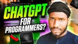 How To Install Yolov8 (in 5 Simple Steps)