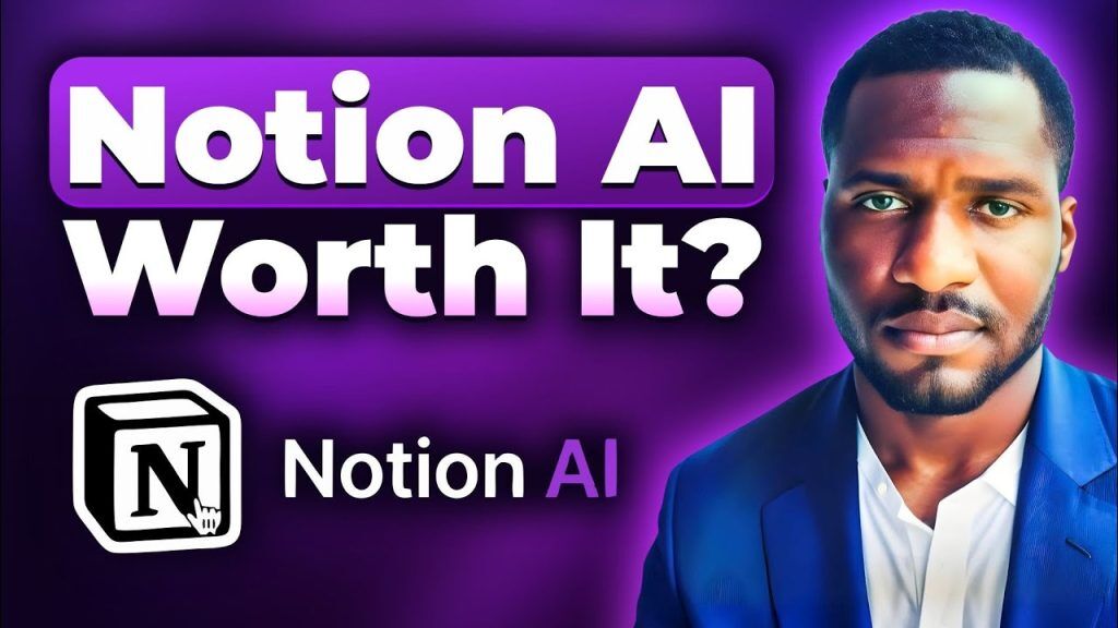 How To Use Cursor AI: A Step-by-Step Guide