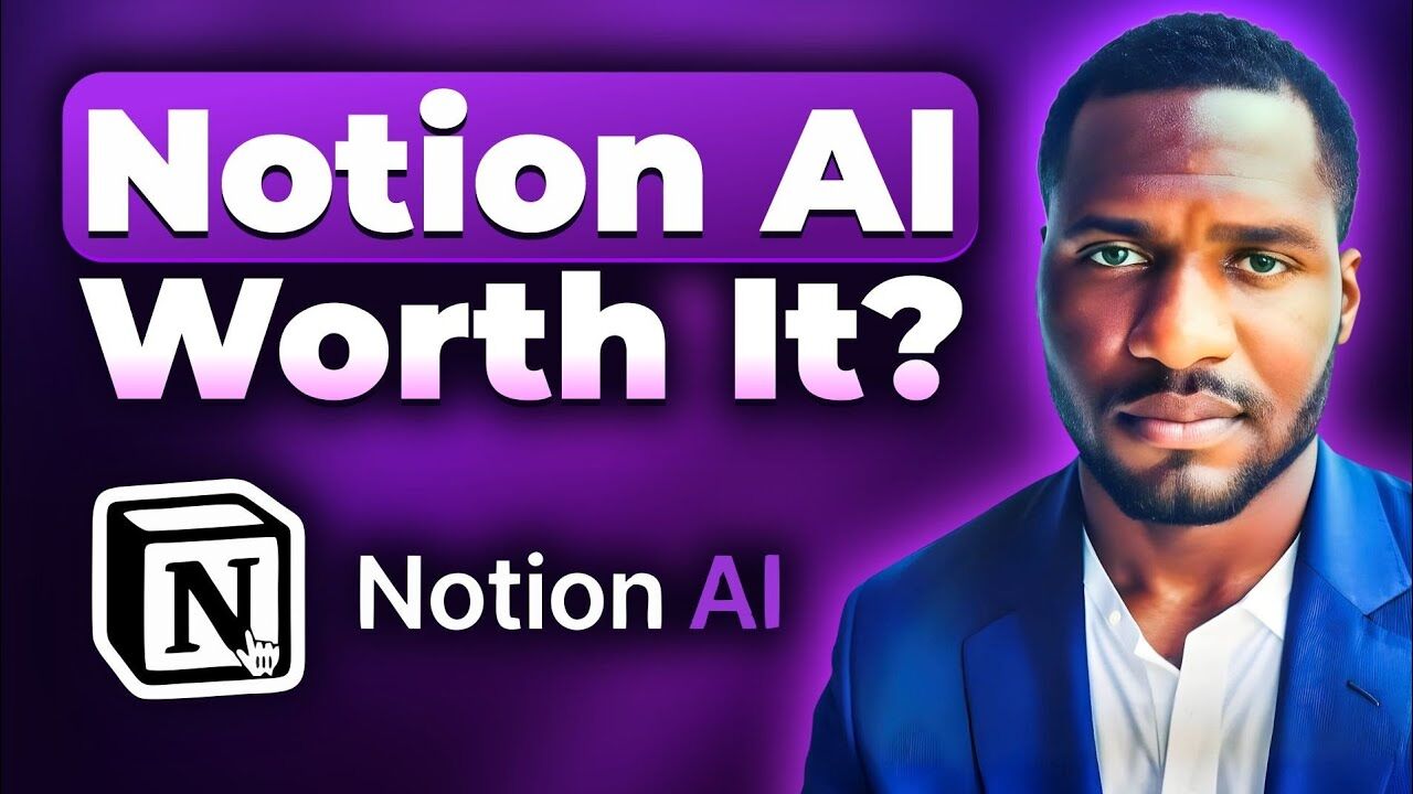 How To Install LangChain: A Complete Guide