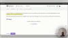 How To Use Browse AI: Web Scraping Made Easy!
