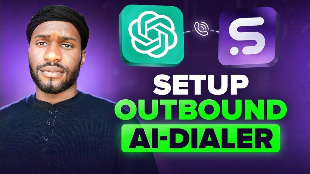 How To Install LangChain: A Complete Guide