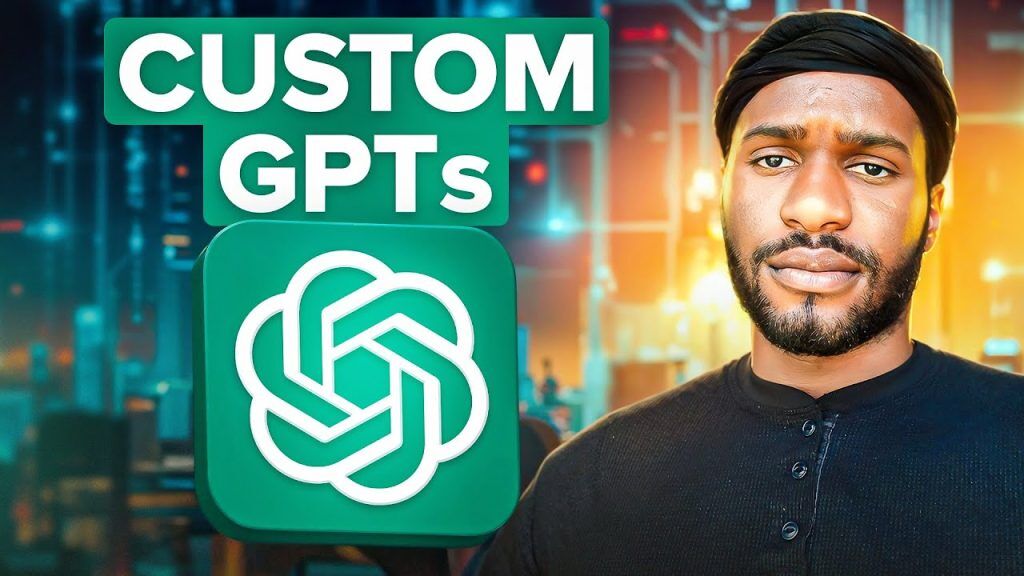 How To Install LangChain: A Complete Guide