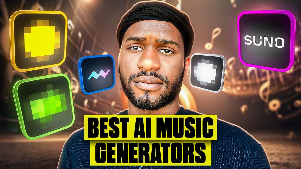 How To Install LangChain: A Complete Guide