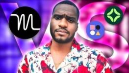 How To Install Yolov8 (in 5 Simple Steps)