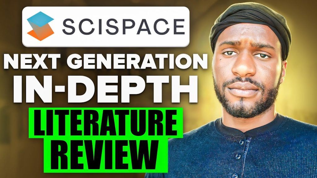 How To Install LangChain: A Complete Guide