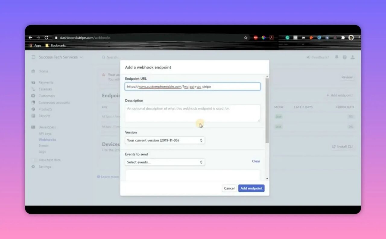 How To Use Stripe Payment Gateway WooCommerce